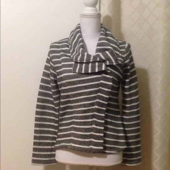 Blue saks fith avenue | Jackets & Coats | Blue Saks Fith Ave ...